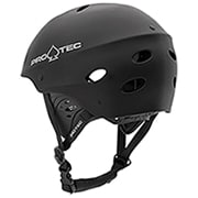 PRO-TEC SKATE HELMET -WATER HELMET-