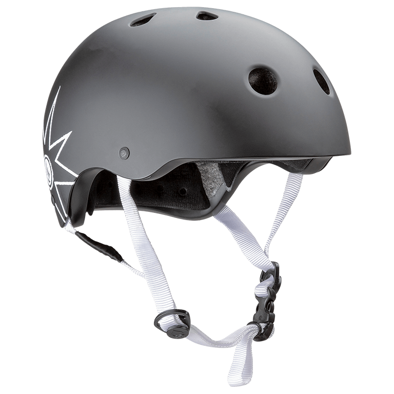 PRO-TEC | SKATE HELMET -VOLCOM COLLAB-